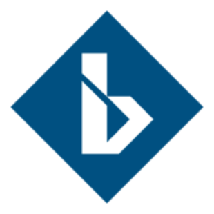 Nosotros | BOHMAN- Aceros, Planchas, Inoxidable, Soldaduras Ecuador